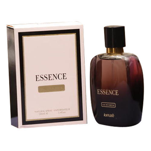 Essence For Women EDP-100ml - Budget Perfumes Centre